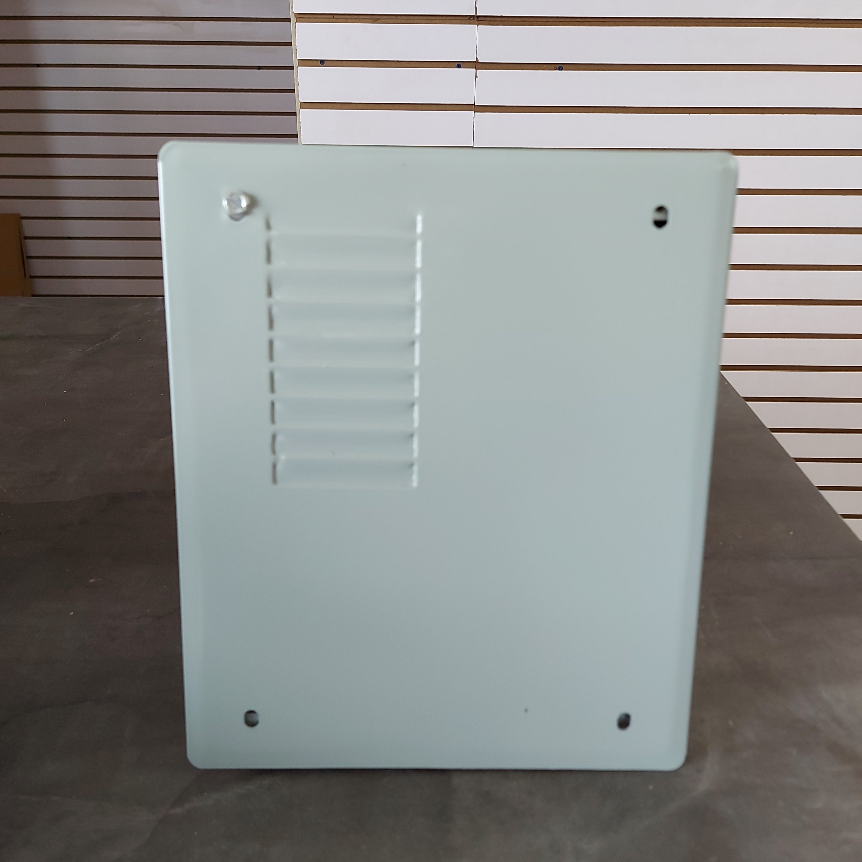 PANEL (GE) 104 INDOOR – Humacao Electric & Plumbing