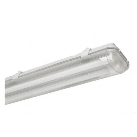 LAMPARA DAMP TYPE 4 PIES (LOS TUBOS SON APARTE) – Humacao Electric ...