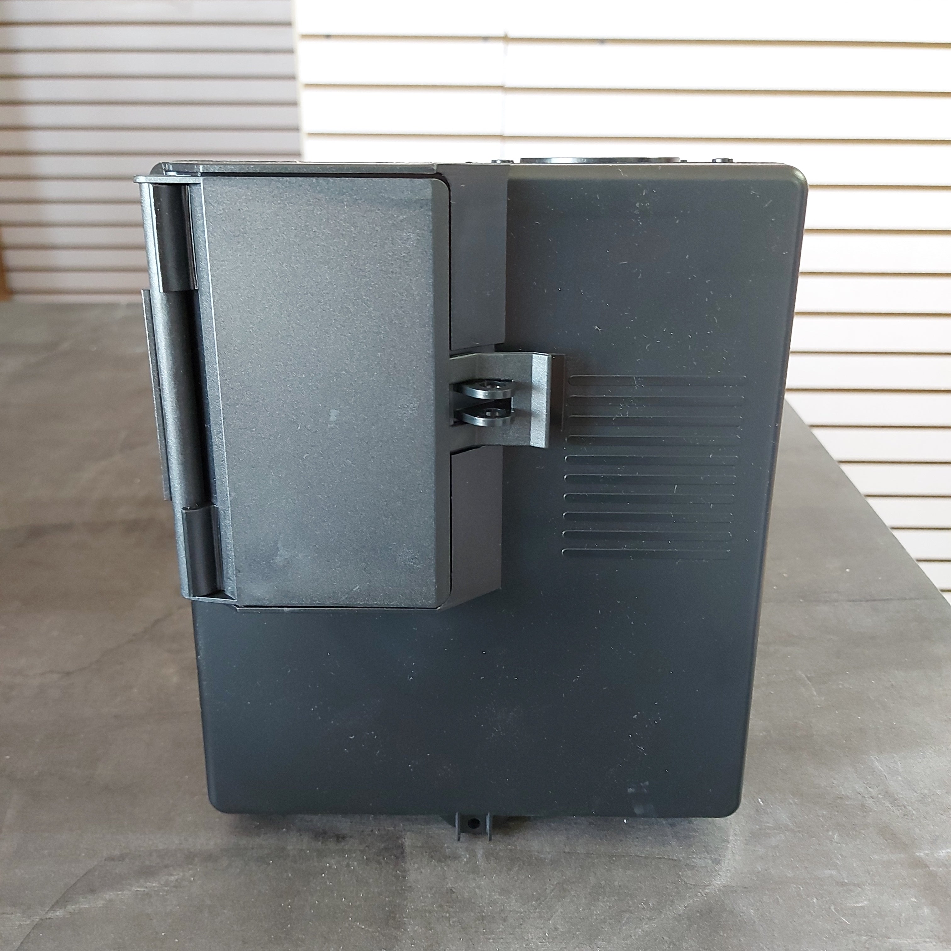 PANEL 104 PLASTICO RT – Humacao Electric & Plumbing