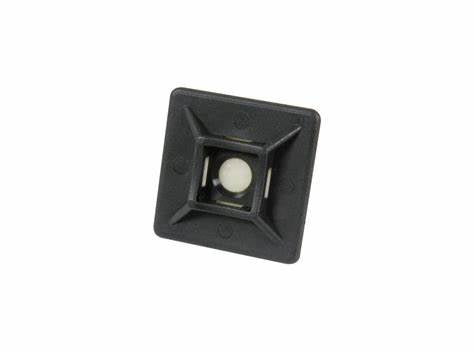 PEGITA CABLE TIE – Humacao Electric & Plumbing