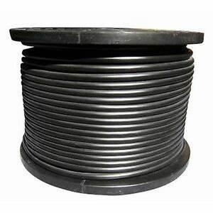 CABLE SJ 12/3 300V – Humacao Electric & Plumbing