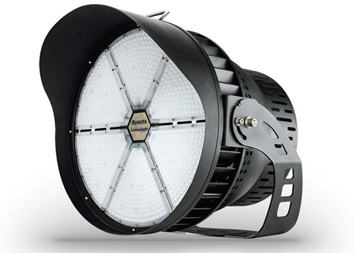 FOCO PARQUE LED 500W 5000KV – Humacao Electric & Plumbing