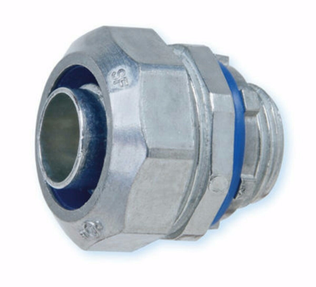 CONECTOR SILTHIGHT 4 RECTO – Humacao Electric & Plumbing