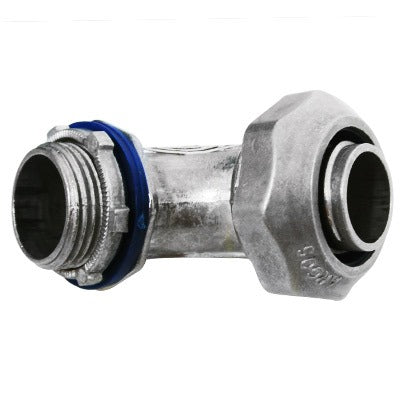 CONECTOR SILTHIGHT 3/4 CURVO – Humacao Electric & Plumbing