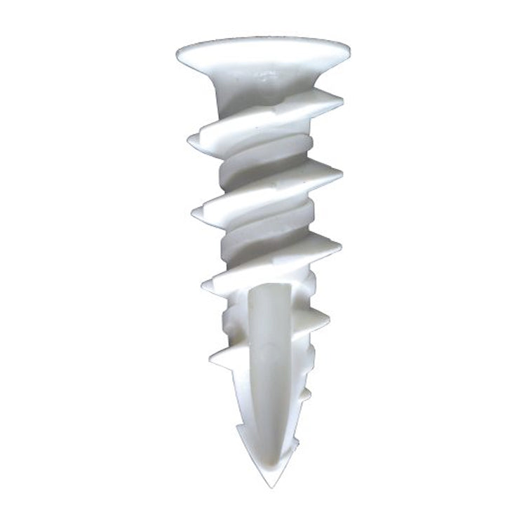 EXPACION DE JEPSON BOARD PVC #8 – Humacao Electric & Plumbing